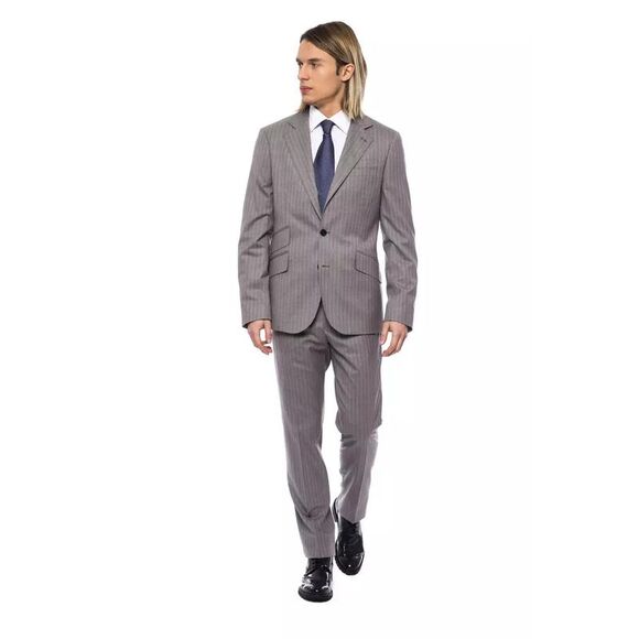 Billionaire Italian Couture | Suits & Blazers | Billionaire Italian ...